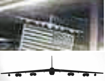 Valerie / Connor Roundy / Hypnotist Sappho / Succubus Sappho / Vin R ...