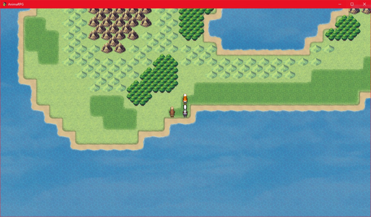 Coolperez8 / SkurryTheSkunk / Megadoomable / skurry-pokebooties ...