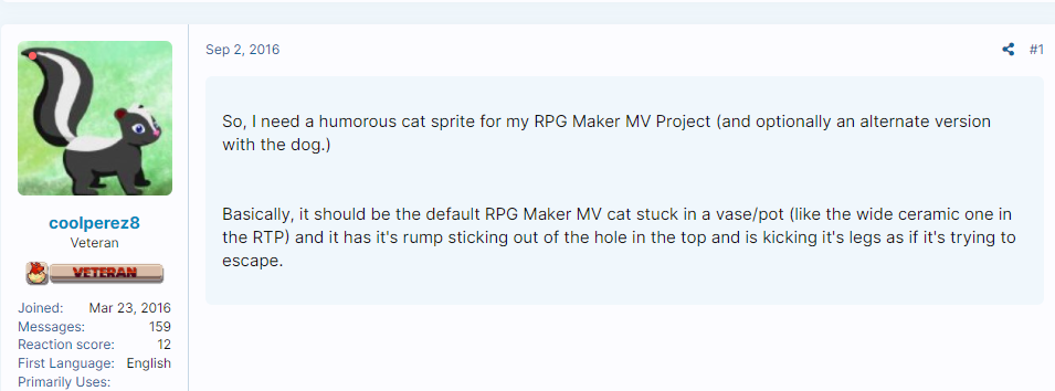 Coolperez8 / SkurryTheSkunk / Megadoomable / skurry-pokebooties ...