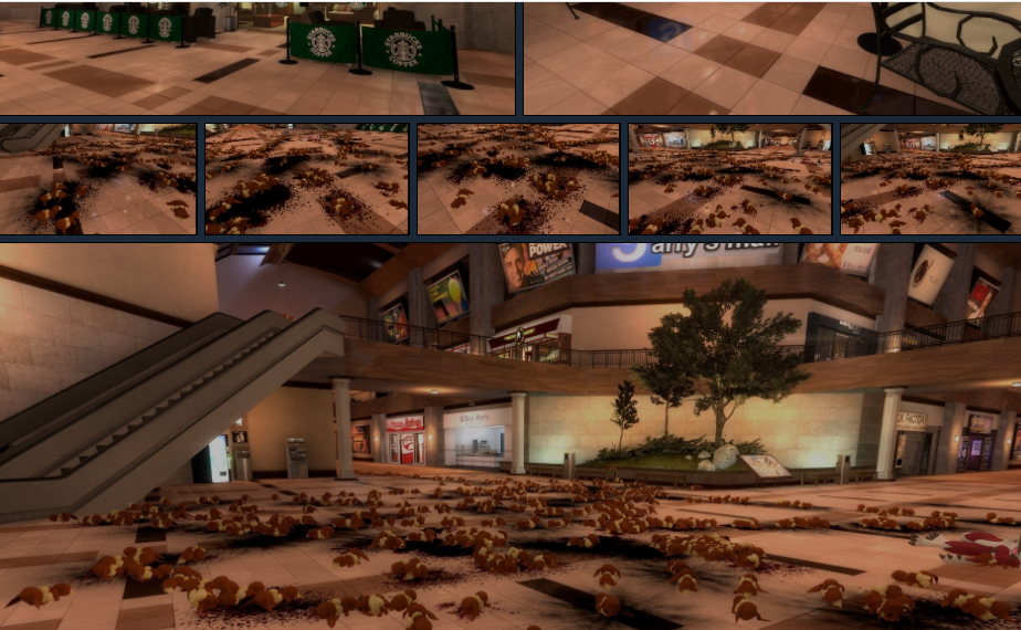 Coolperez8 / SkurryTheSkunk / Megadoomable / skurry-pokebooties ...