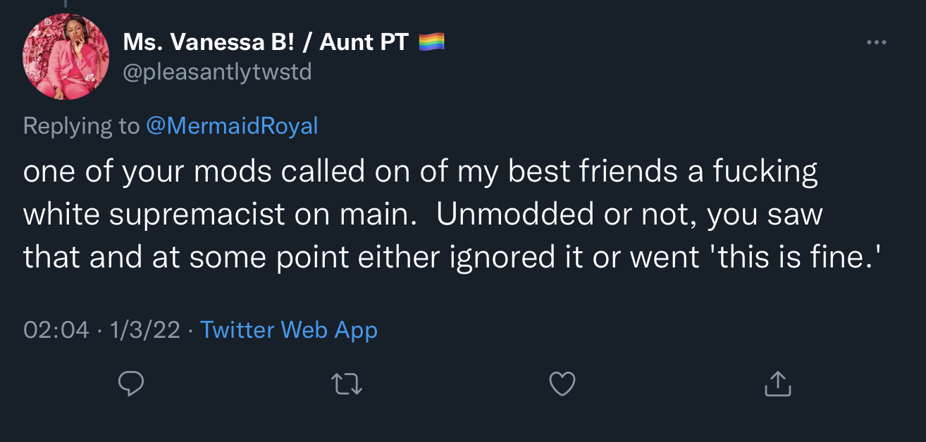 Jude Valentin / Jude Torres / Judy Valentin / DivineBrujeria ...