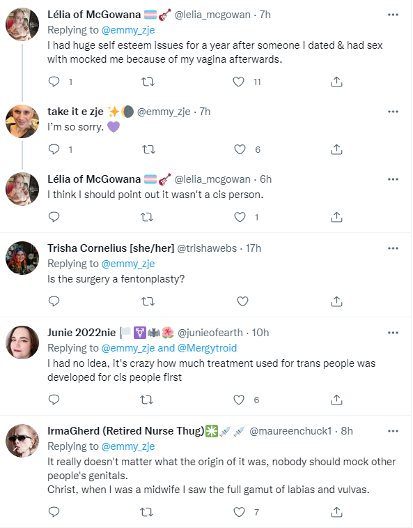 Emmy Zje / Emmy Jean Radich / James Gregory Radich / "Memmy" | Page 81 ...