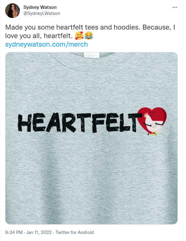 Jack Murphy / John Murphy Goldman / Bigbadbeard1000 / Jacked Brunch ...