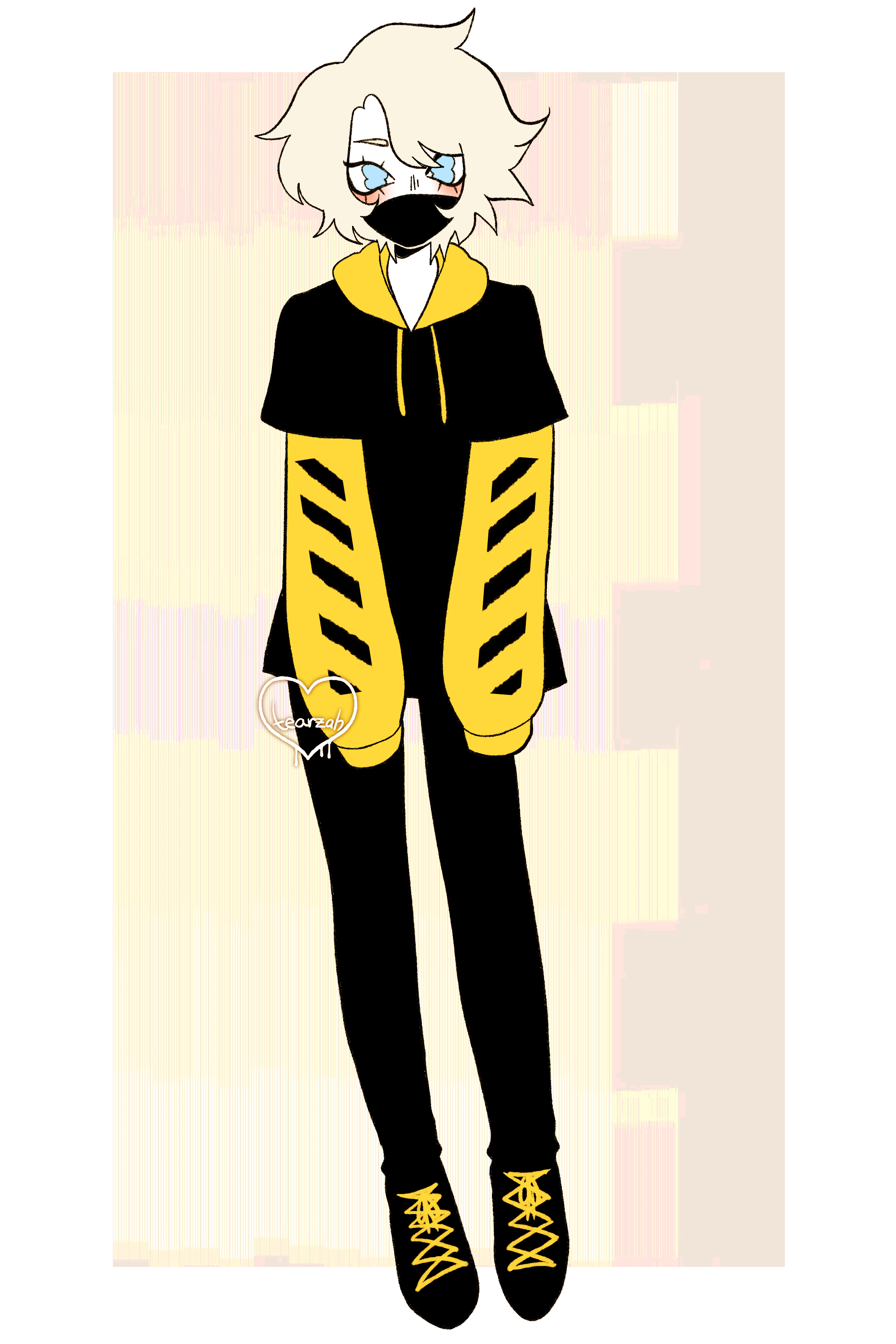 Dollieguts / Tearzah Hayes / Salem Haze / Dreamalgia / Dollieguts ...