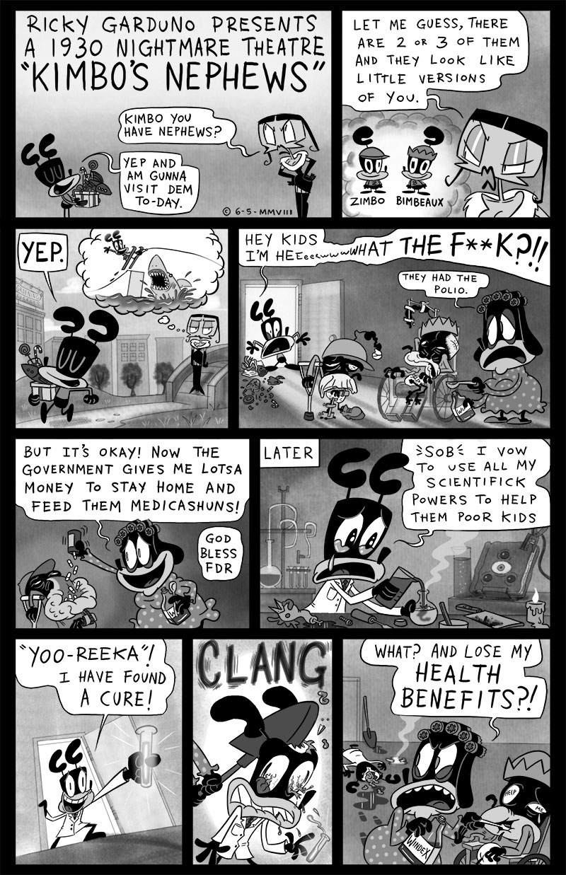 Shaddai Prejean / Shädman / Shadman / Shädbase / Shad / TheShadling ...