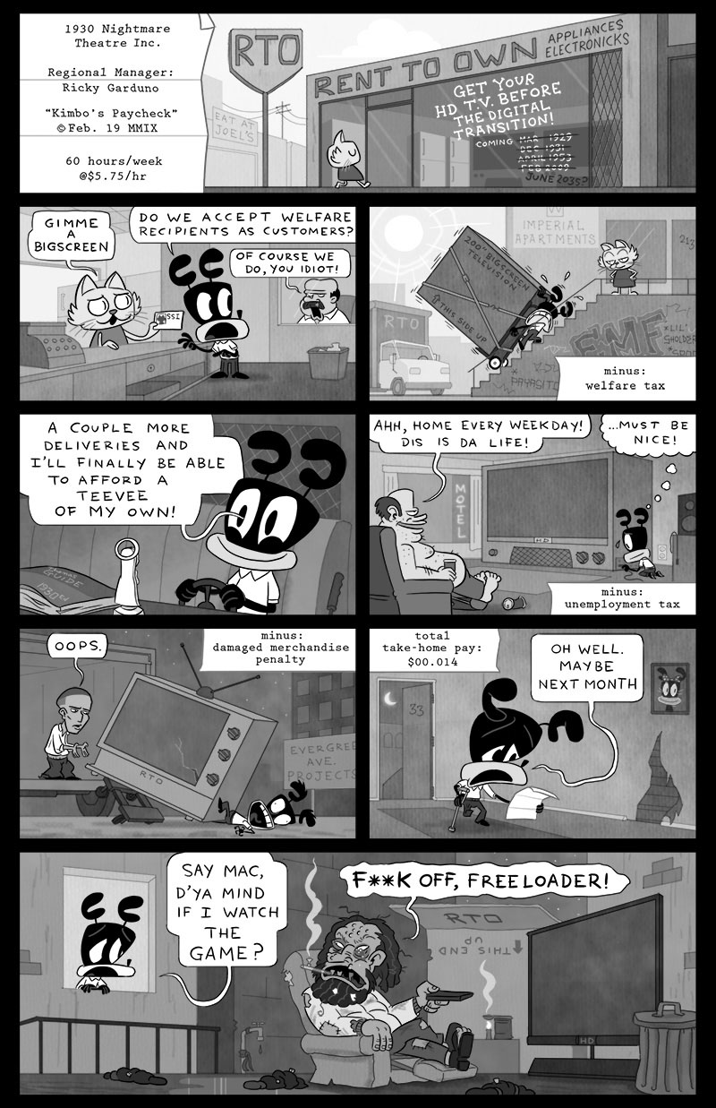 Shaddai Prejean / Shädman / Shadman / Shädbase / Shad / TheShadling ...