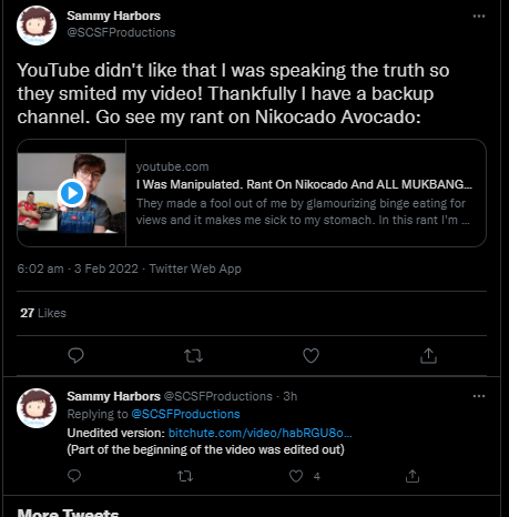 SammyClassicSonicFan / Samuel Jacob Thomas / Sammy Zenith | Page 150 ...