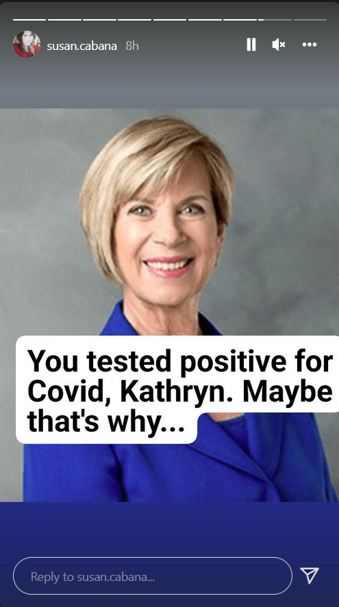 Susan Schofield Cabana, Cory Cabana, & Michael Schofield / Schofield ...