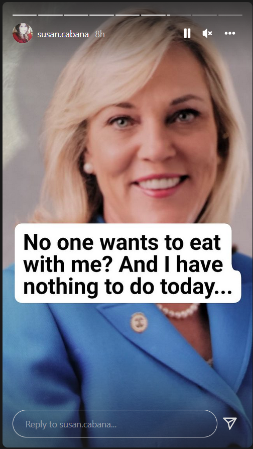 Susan Schofield Cabana, Cory Cabana, & Michael Schofield / Schofield ...