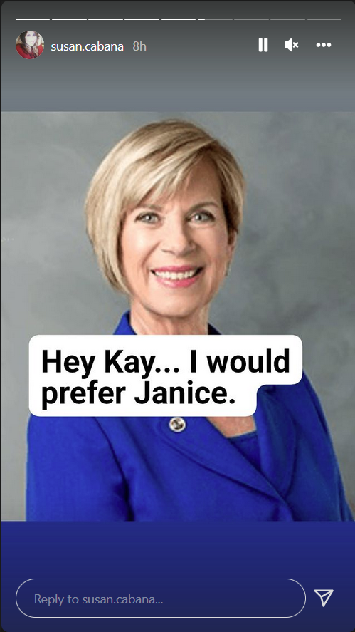 Susan Schofield Cabana, Cory Cabana, & Michael Schofield / Schofield ...