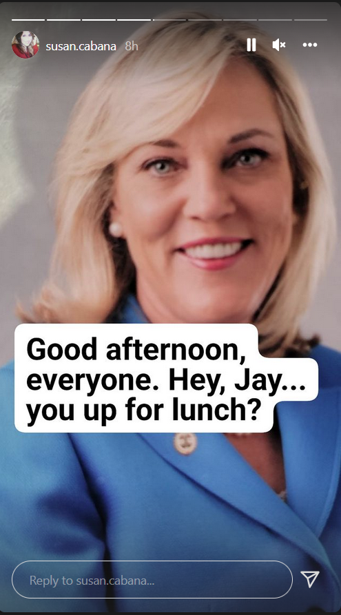 Susan Schofield Cabana, Cory Cabana, & Michael Schofield / Schofield ...