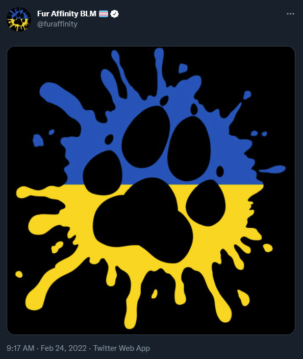 Dragoneer / Preyfar / firepyro / Sean Piche / Spottybitch / Princess ...