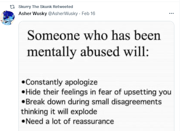 Coolperez8 / SkurryTheSkunk / Megadoomable / skurry-pokebooties ...