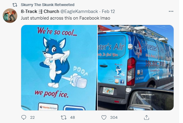 Coolperez8 / SkurryTheSkunk / Megadoomable / skurry-pokebooties ...