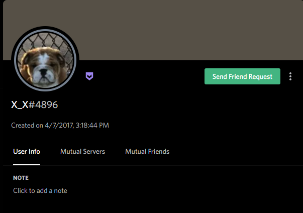 Robby Pilkington / Tonkasaw / Robi Vio | Page 193 | Kiwi Farms