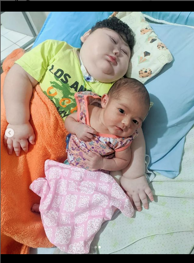 Tard Baby General (includes brain dead kids) | Page 342 | Kiwi Farms