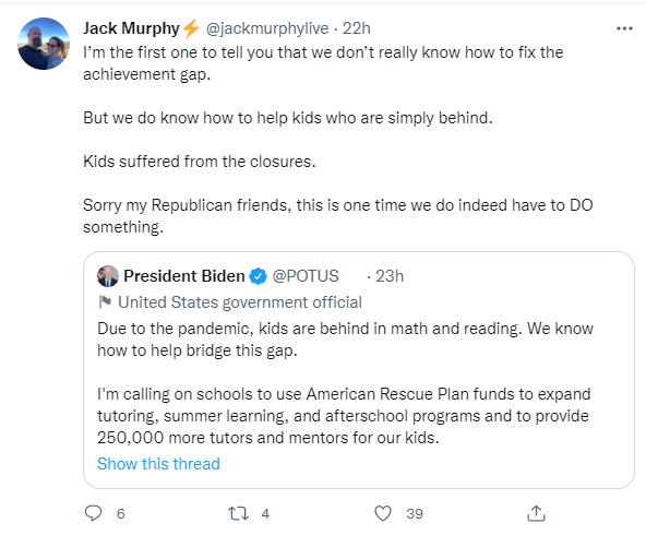 Jack Murphy / John Murphy Goldman / Bigbadbeard1000 / Jacked Brunch ...