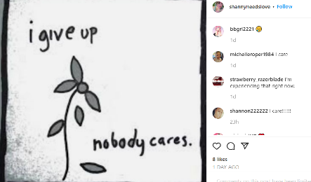 ShannyForChrist / Shannon Eileen McGraw/Dornbush/Gattis & Jason William ...