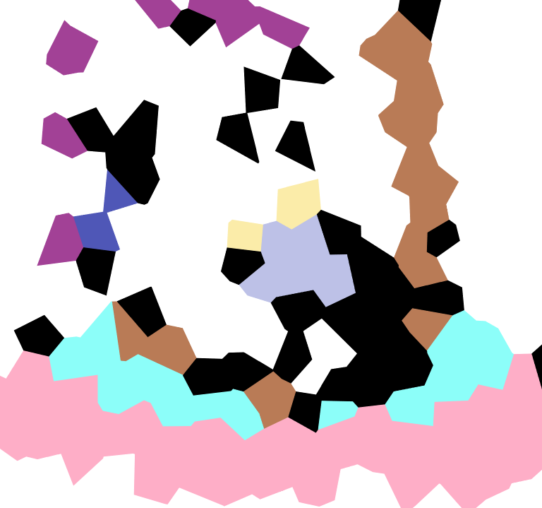 I made a TERF starter pack! | Kiwi Farms