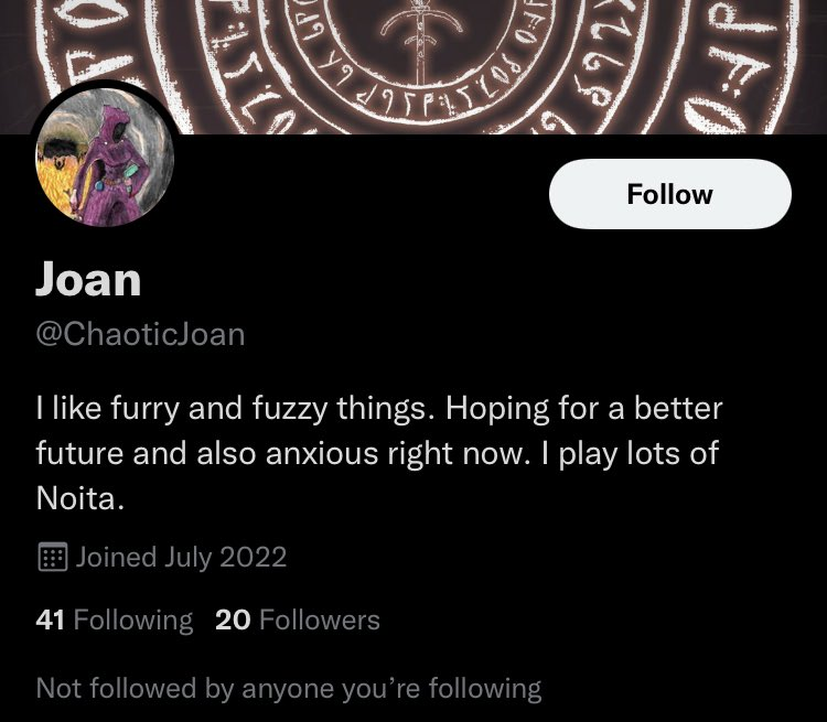 Valerie / Connor Roundy / Hypnotist Sappho / Succubus Sappho / Vin R ...