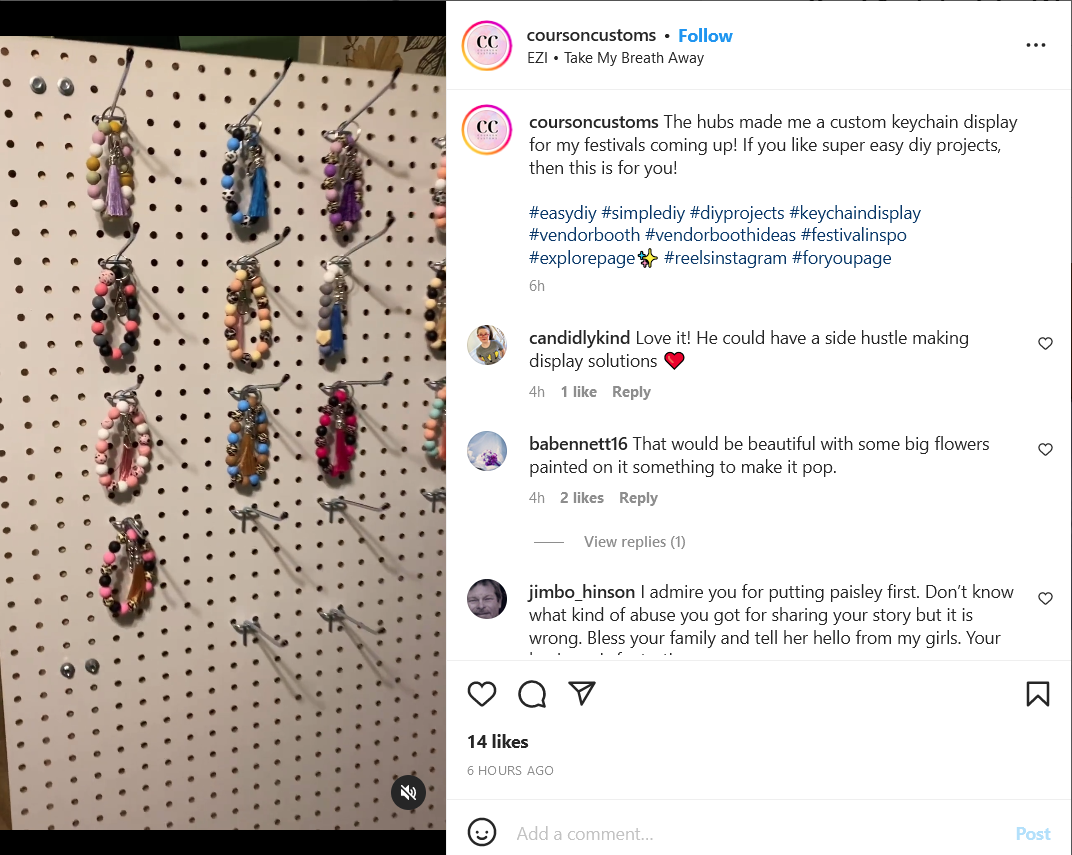 Tard Baby General (includes brain dead kids) | Page 541 | Kiwi Farms