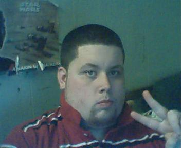 The Paedophiles of the Killstream | Kiwi Farms