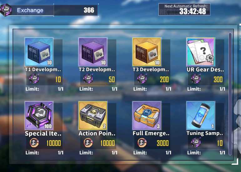 Azur Lane, the other waifu collector | Page 2 | Kiwi Farms