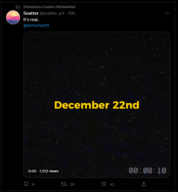 Shmorky / David Kelly / Daisy Kay / Sandypants / Peaches the Puppy & Ex ...