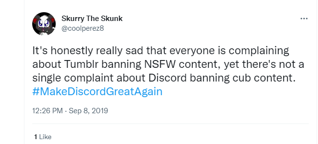 Coolperez8 / SkurryTheSkunk / Megadoomable / skurry-pokebooties ...