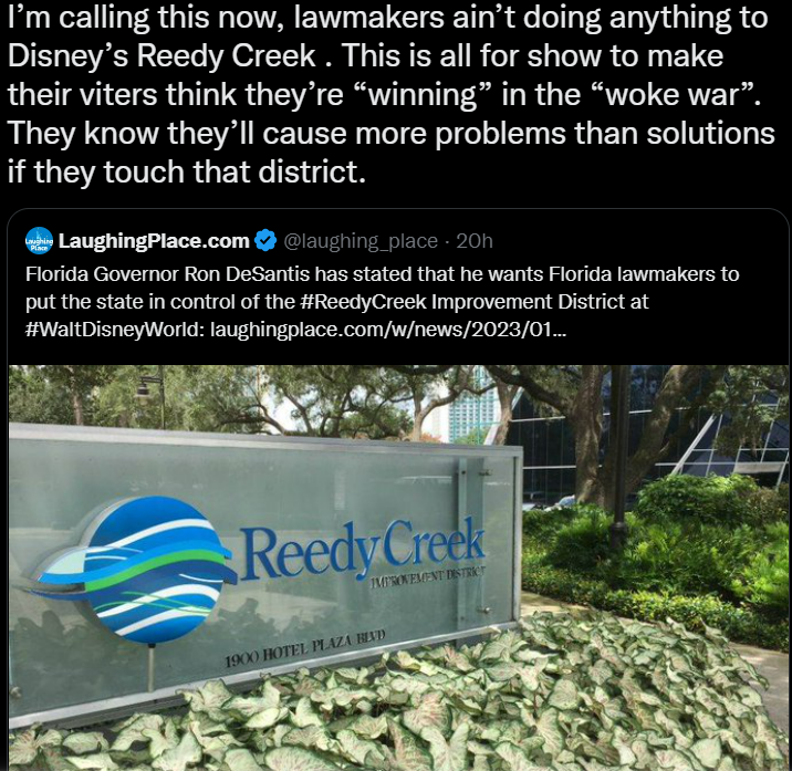 Mat Brunet / AniMat / ElectricDragon505 / Electric Dragon Productions ...