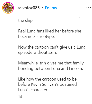 Gavin Edward Herman / doodeet3 / Luna Media Productions, Inc. Houston ...