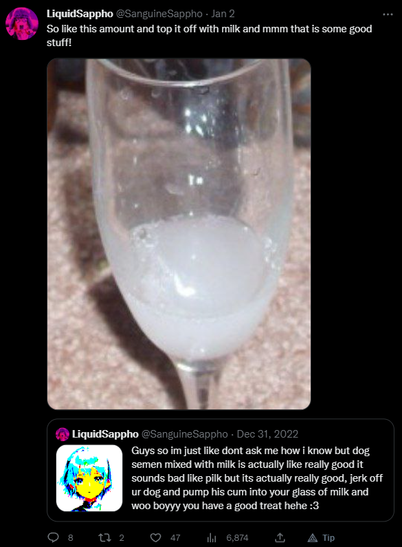 Valerie / Connor Roundy / Hypnotist Sappho / Succubus Sappho / Vin R ...