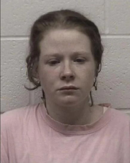 John Cameron Denton & Atomwaffen Division / Siegeculture | Page 105 ...