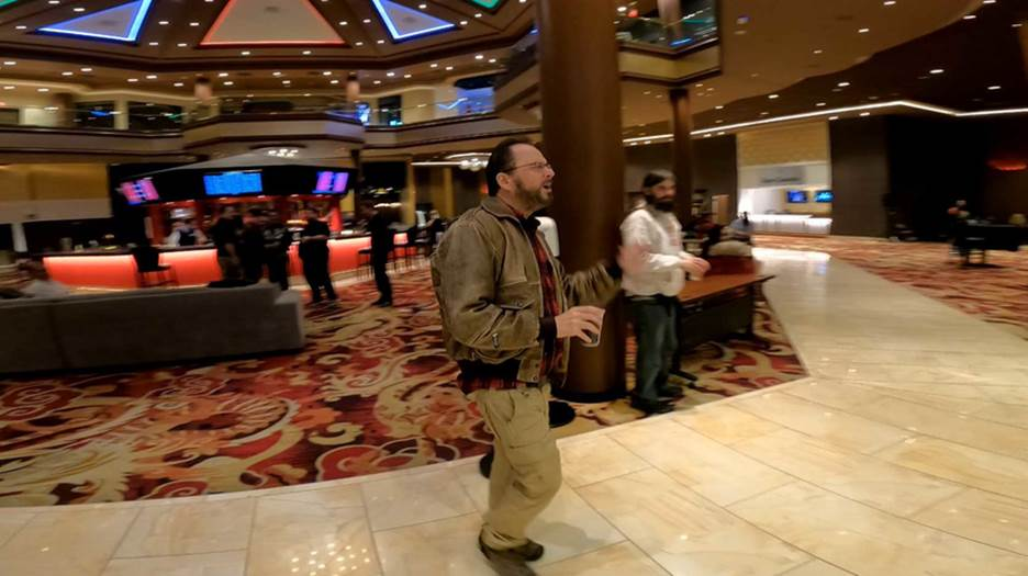 Nicholas Robert Rekieta / Rekieta "Law" / Actually Criminal ...