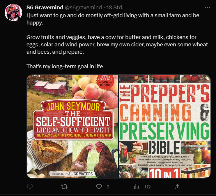 Valerie / Connor Roundy / Hypnotist Sappho / Succubus Sappho / Vin R ...