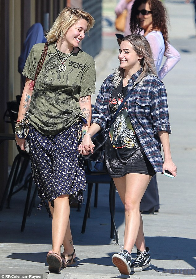 Kalea Summer Little / Lav / Lavlune / phemoid / Lavenderlunee ...