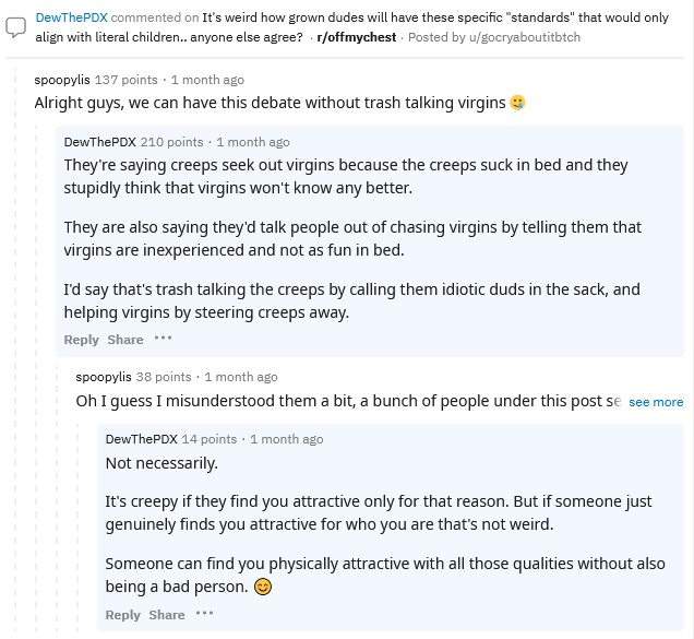 Shane Edward Nokes / @NorrathReaver / Daddy Cum Cannon | Page 81 | Kiwi ...