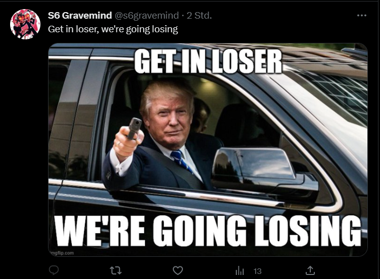 Valerie / Connor Roundy / Hypnotist Sappho / Succubus Sappho / Vin R ...