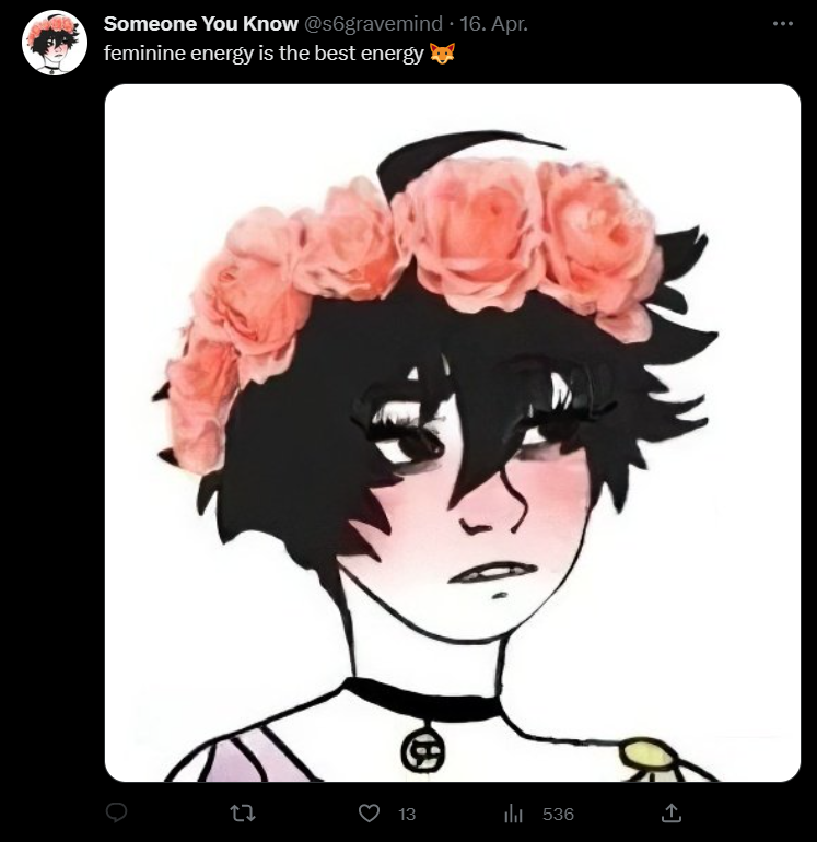 Valerie / Connor Roundy / Hypnotist Sappho / Succubus Sappho / Vin R ...