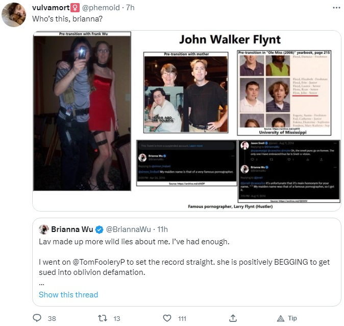 Kalea Summer Little / Lav / Lavlune / phemoid / Lavenderlunee ...