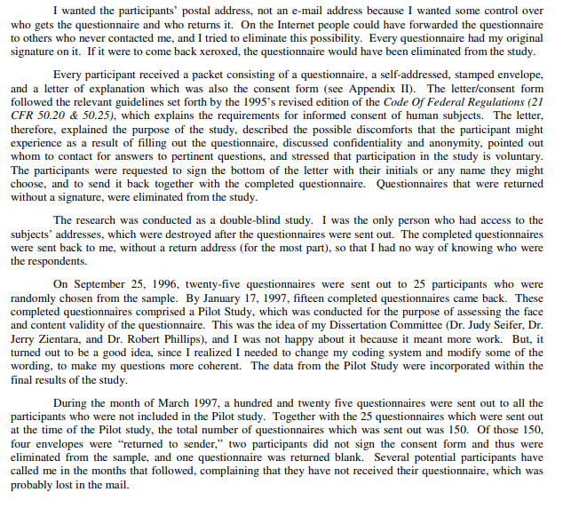 Timothy George Amoroso / Tim Win / WinlockTim / Dawgdude / Rainstirs ...