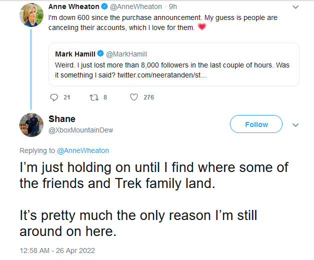 Shane Edward Nokes / @NorrathReaver / Daddy Cum Cannon | Page 204 ...