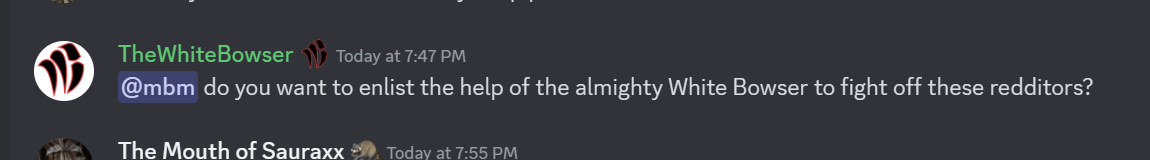 Music Biz Marty / Nicholas C Beigler | Kiwi Farms