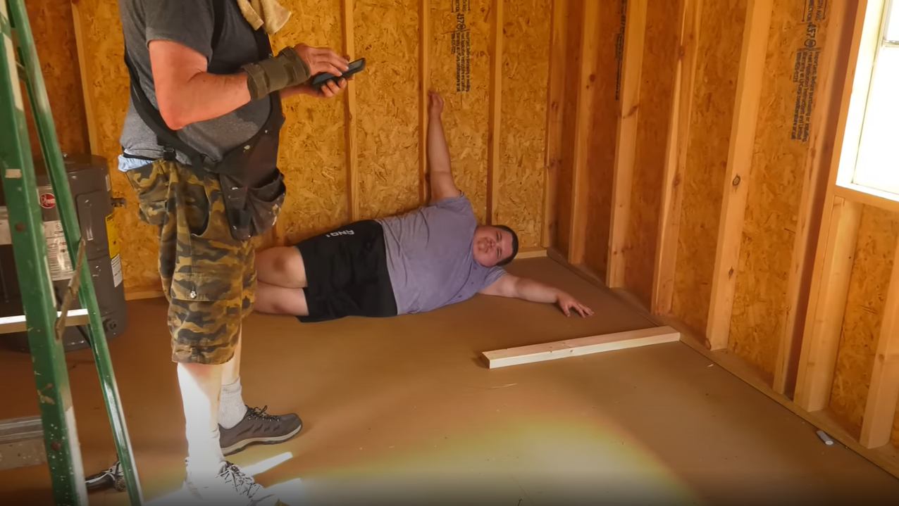 Chris LaFon / Airsoftfatty / Airsoftphatty | Kiwi Farms