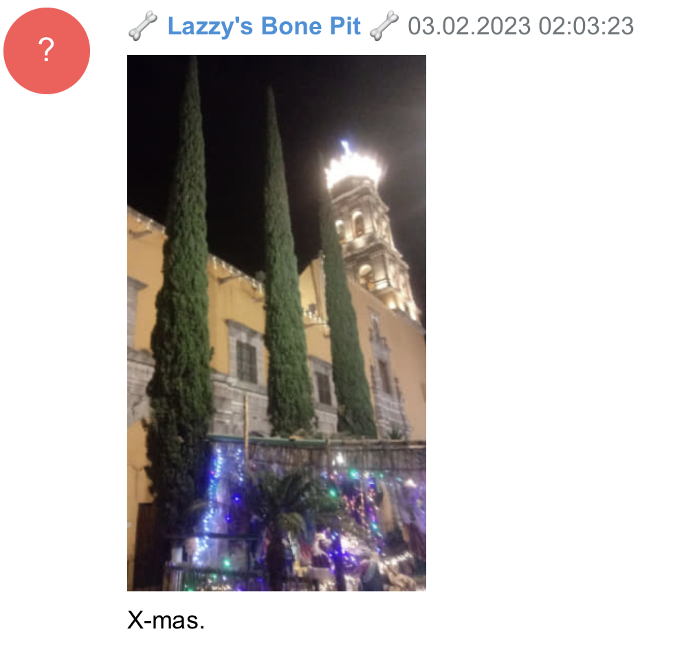 Valerie / Connor Roundy / Hypnotist Sappho / Succubus Sappho / Vin R ...