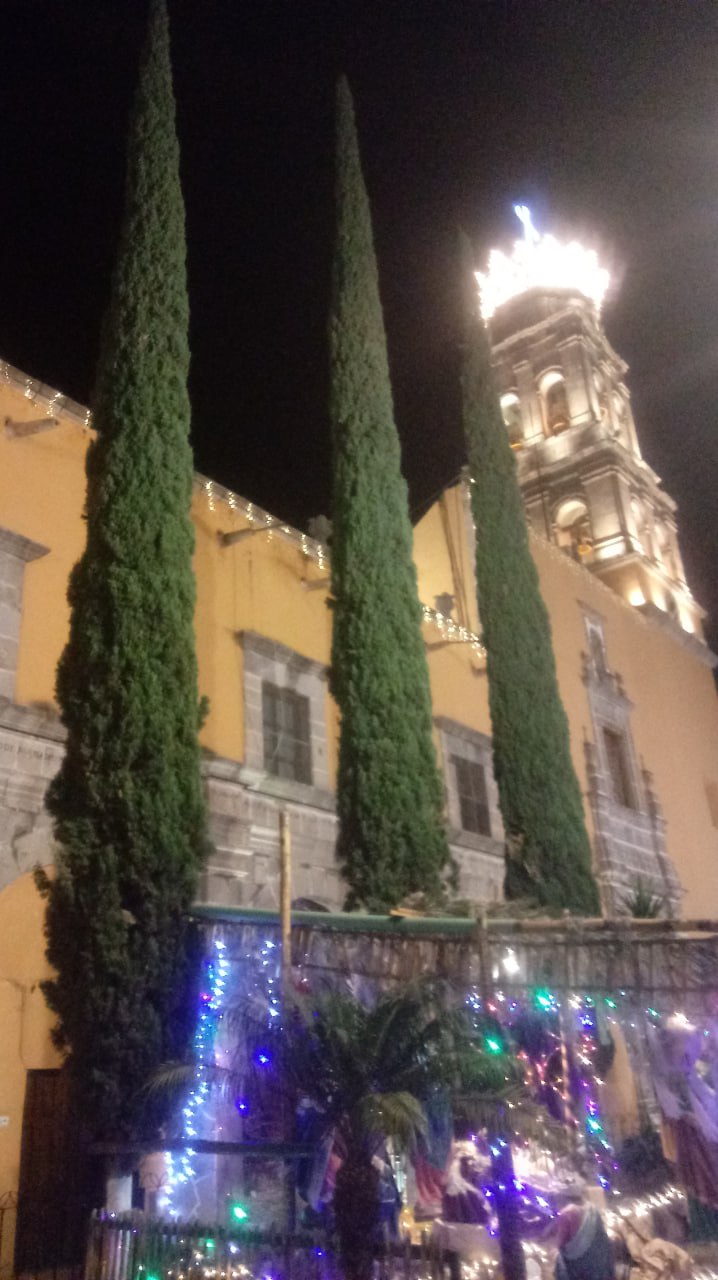 Valerie / Connor Roundy / Hypnotist Sappho / Succubus Sappho / Vin R ...