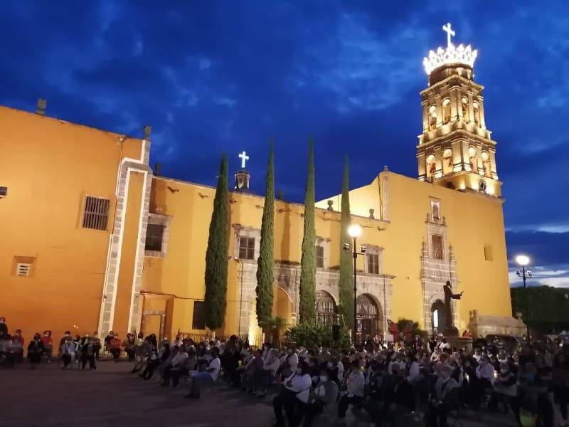 Valerie / Connor Roundy / Hypnotist Sappho / Succubus Sappho / Vin R ...