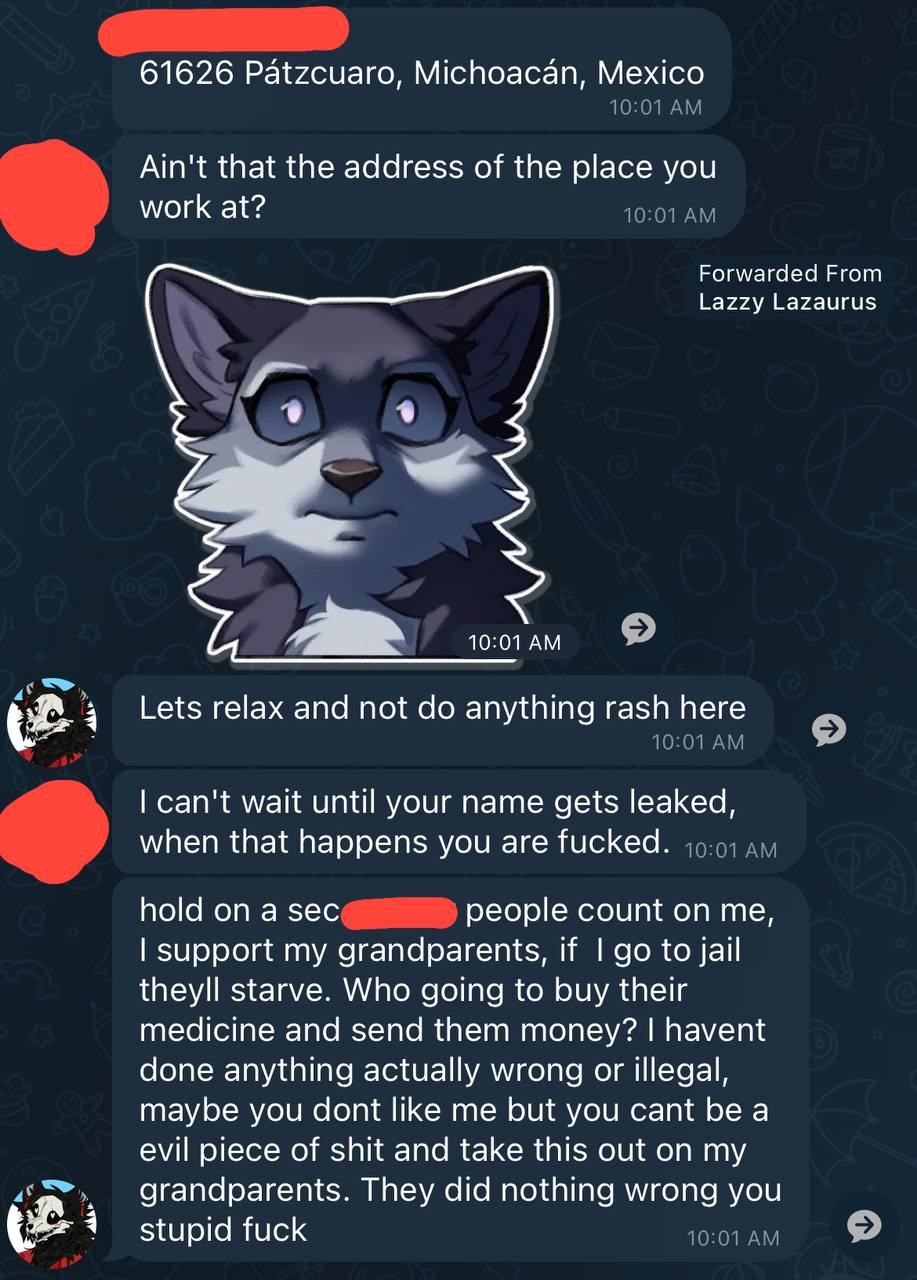 Valerie / Connor Roundy / Hypnotist Sappho / Succubus Sappho / Vin R ...