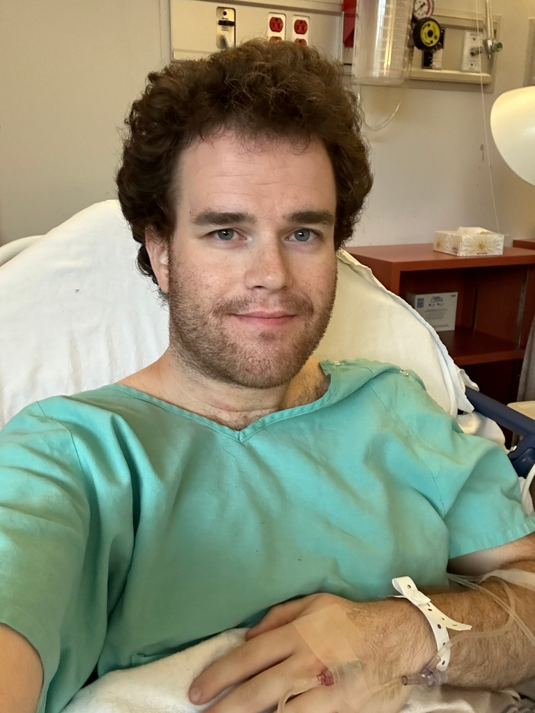 Mat Brunet / AniMat / ElectricDragon505 | Page 39 | Kiwi Farms