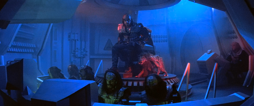 Earl Dube / EarlDube93 / The White Bowser | Page 32 | Kiwi Farms